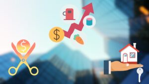 How to Calculate Millage Rate: Crunching the Numbers