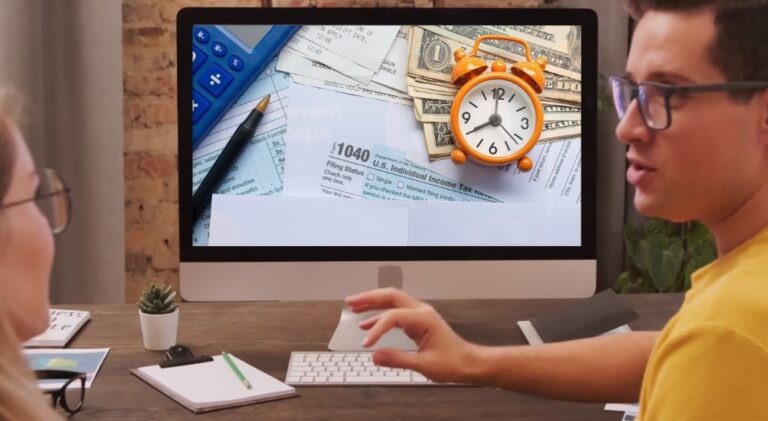 What Is a State Tax Levy - Everything You Need to Know