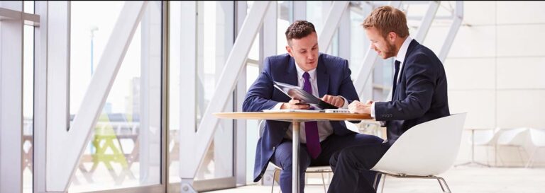 What Is a State Tax Levy - Everything You Need to Know