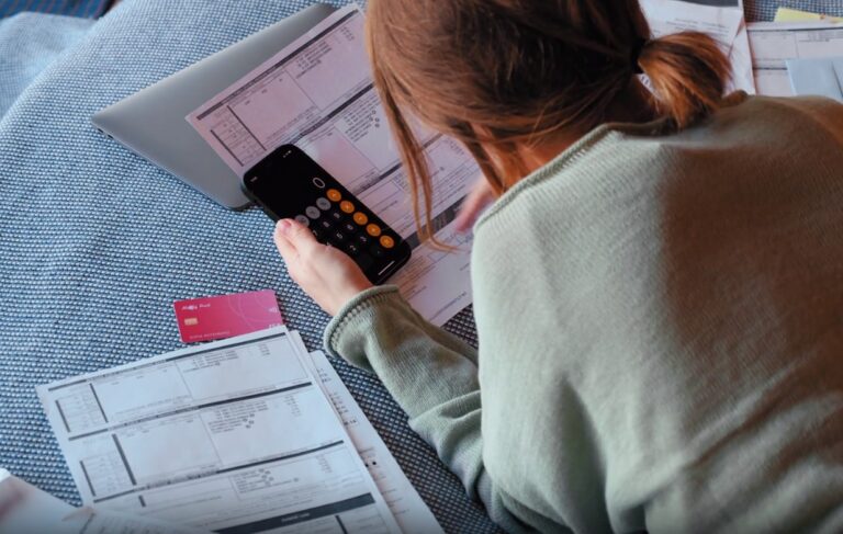 What is Unearned Income? Tips for Financial Success