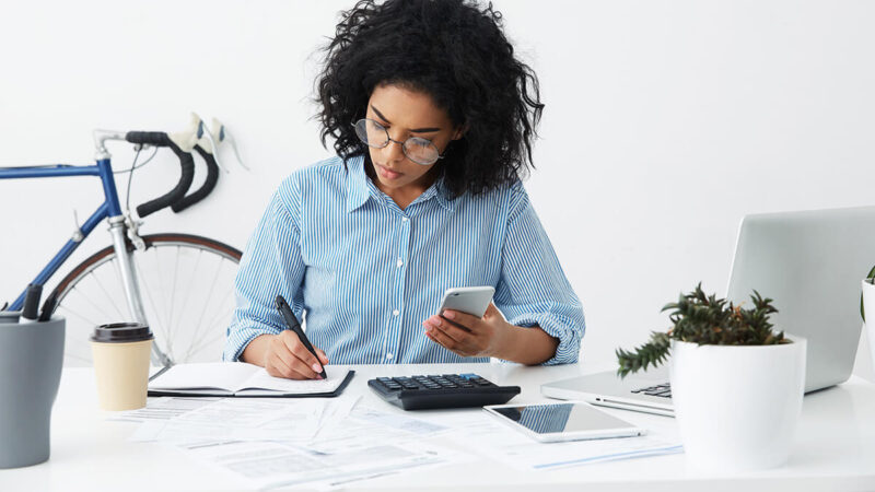 What is a Burden Rate? Overhead Allocation in Business Costs - Senator ...